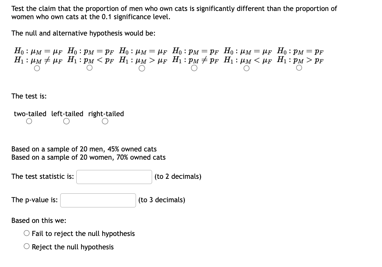 Solved Q2 | Chegg.com