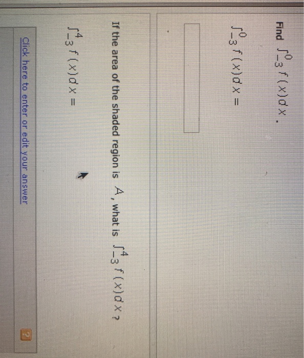 Solved Chapter 5, Section 5.3, Question 019 Use the figure | Chegg.com