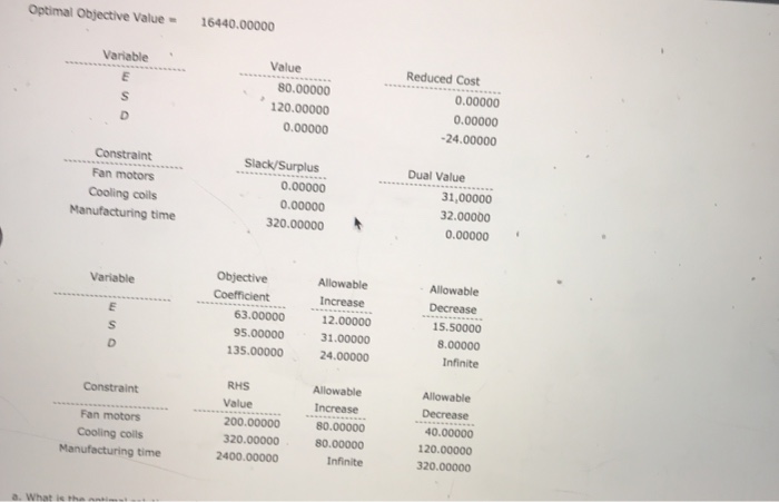 Solved 5.3) ****Please highlight answer or | Chegg.com