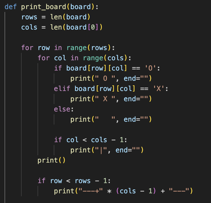 Solved can you rewrite and shorten/simplify the code listed | Chegg.com