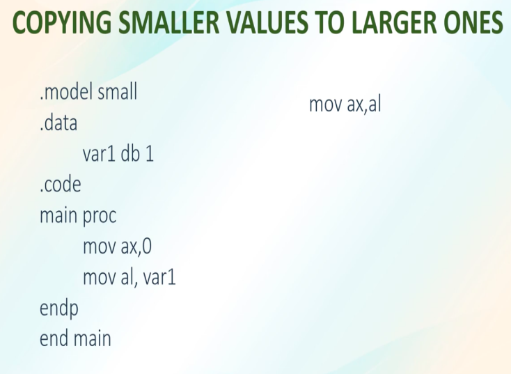 Hello, please help me with my computer systems and | Chegg.com