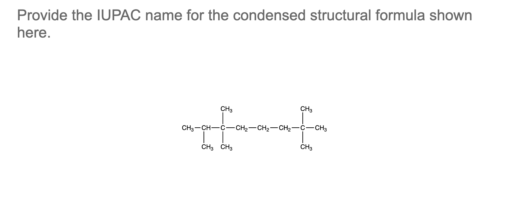 Solved Starting from the Newman projection below, rotate the | Chegg.com