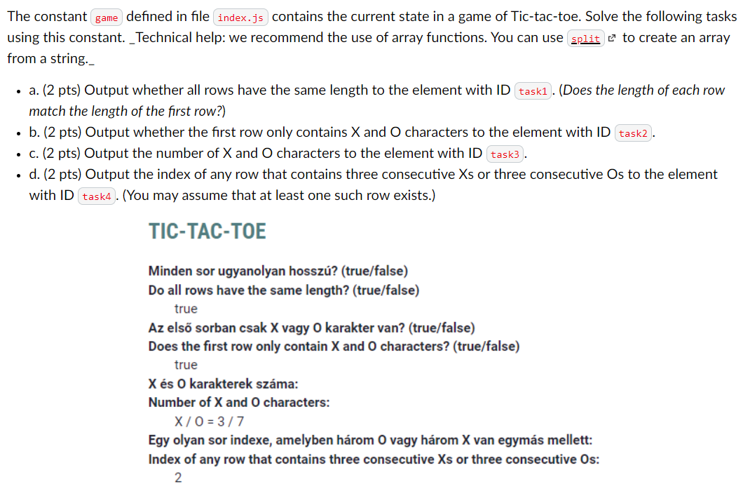 Solved The constant defined in file contains the current | Chegg.com