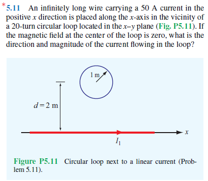 Solved 5) Find the mutual inductance in problem 6 of HW4. | Chegg.com