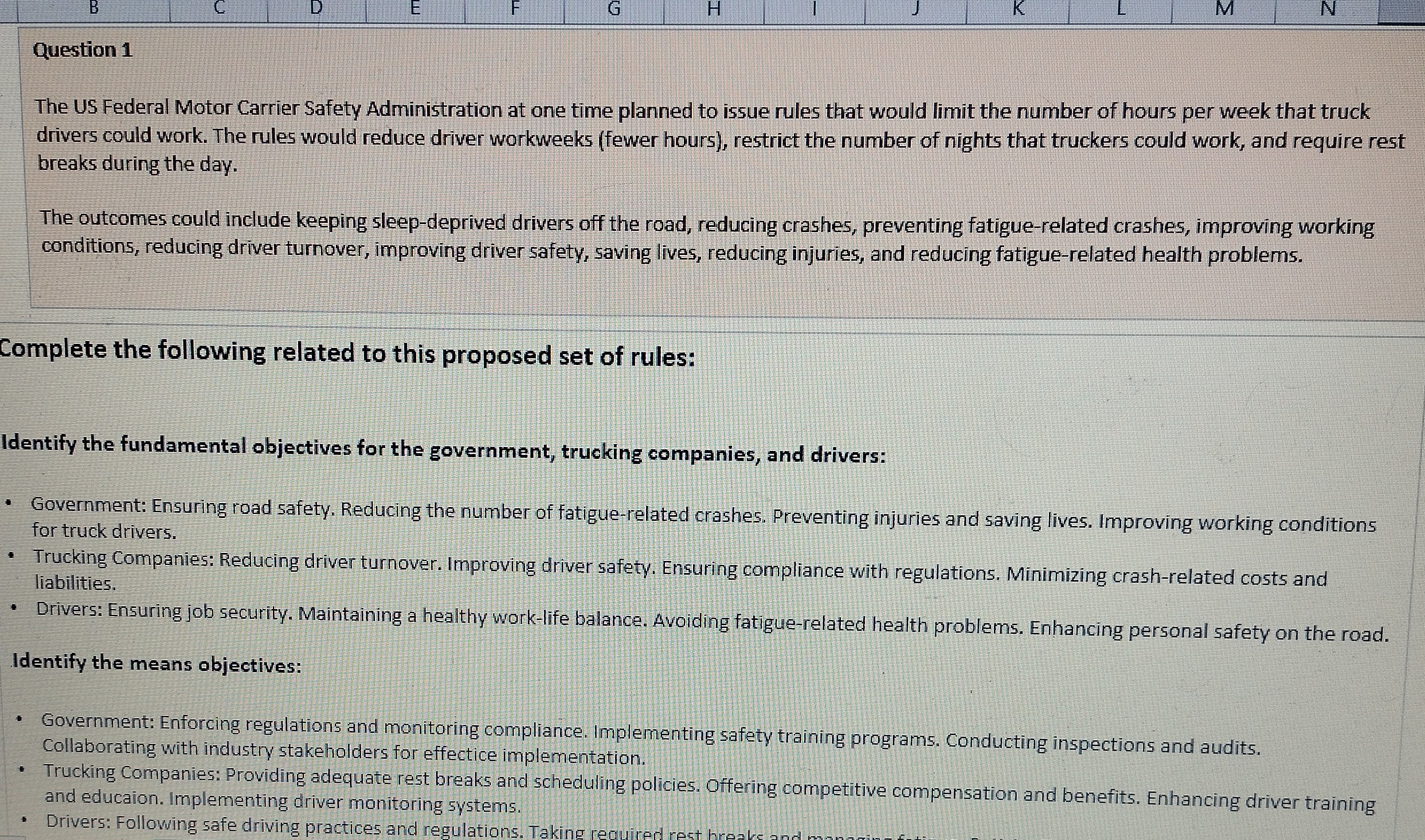 Solved I am working on this assignment and I have to draw a | Chegg.com