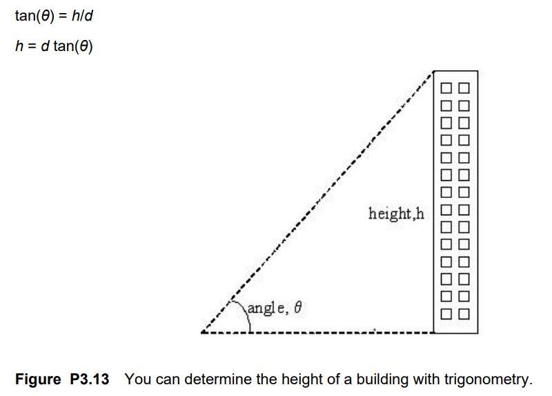 Solved Can someone write the MATLAB code for this | Chegg.com