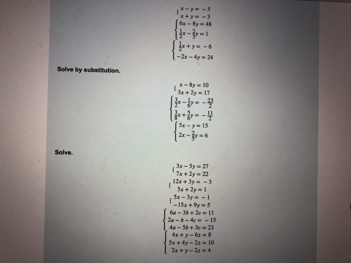 Solved Hide Submission Folder Information Submission Folder | Chegg.com