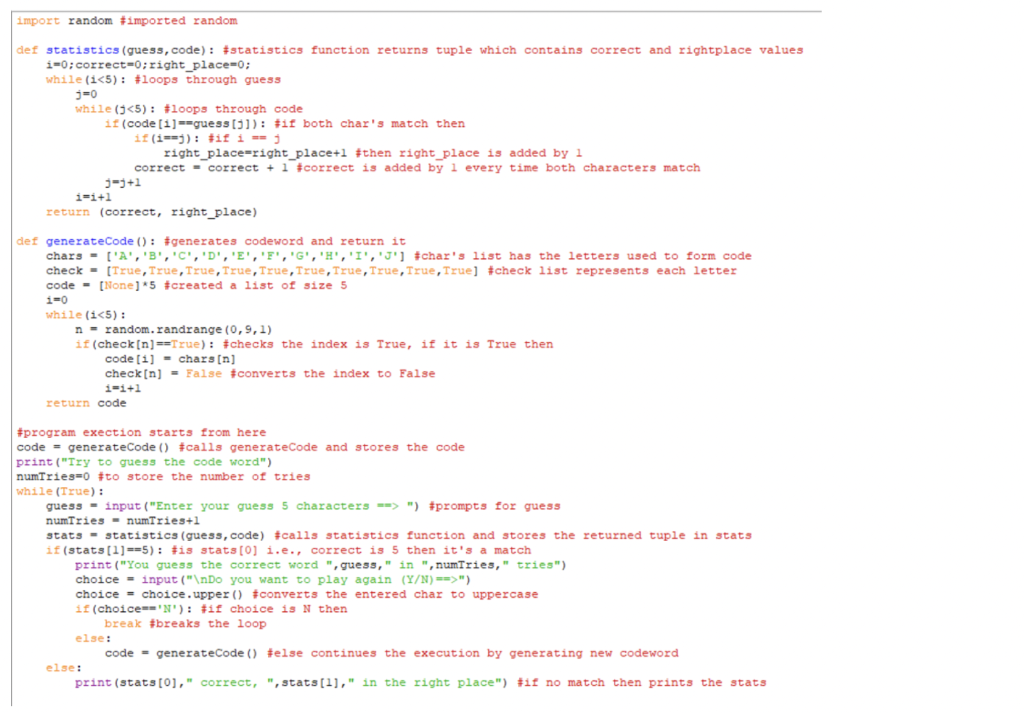 Solved Question. Hi can you help me to screenshot which part | Chegg.com