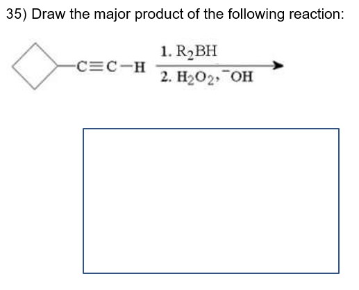 Please explain process!!! I'm very confused :(Draw | Chegg.com