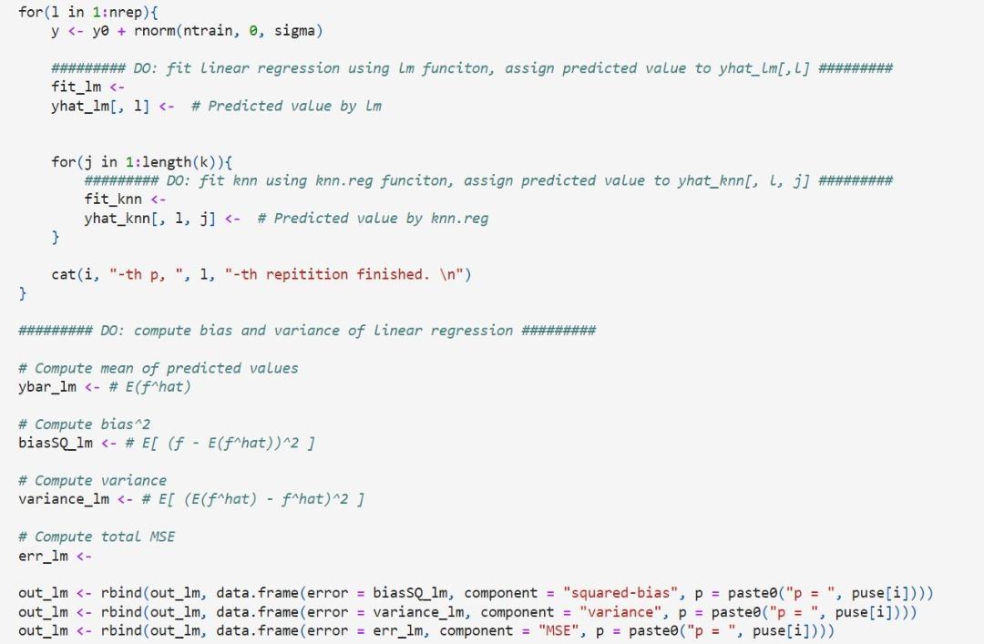 Generate ntrain =50 training samples with random | Chegg.com