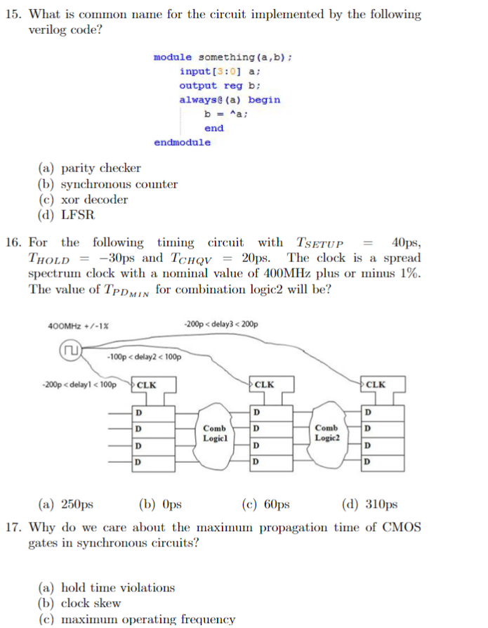 solved-15-what-is-common-name-for-the-circuit-implemented-chegg