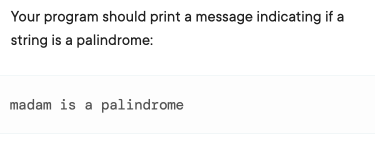 Solved Write a program that uses the function given in | Chegg.com