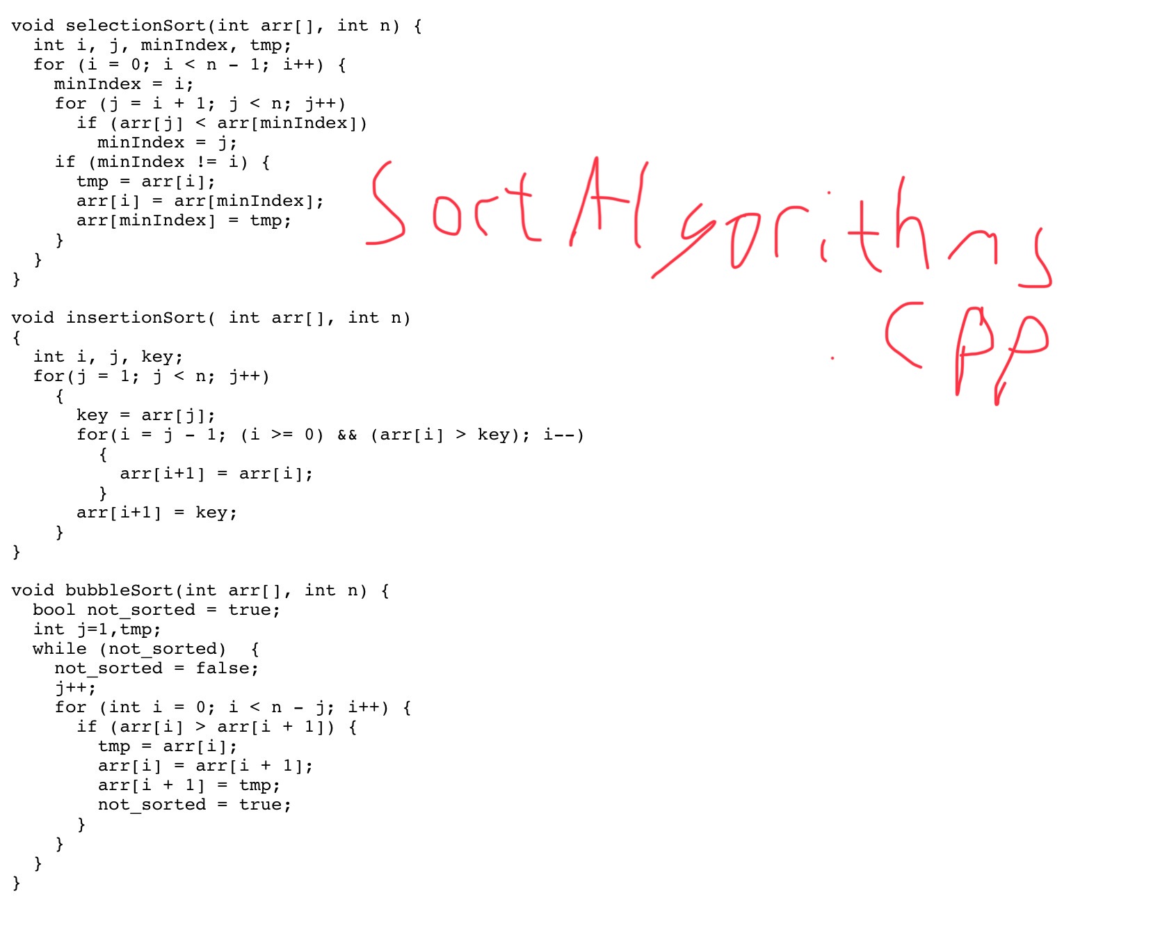 Solved 2. (Stopwatch) Design a class named StopWatch. The | Chegg.com