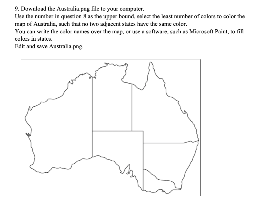 solved-9-download-the-australia-png-file-to-your-computer-chegg