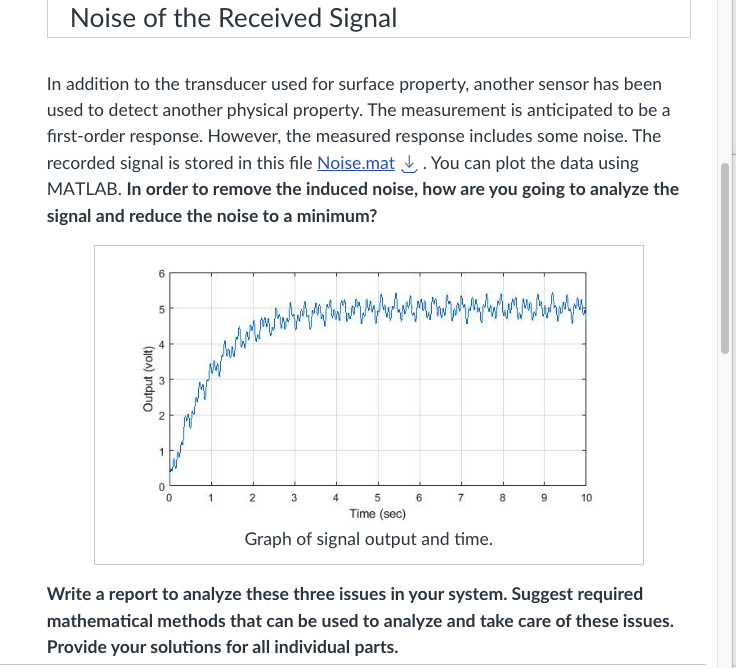 Solved Below Is The Pathdata Mat File Function