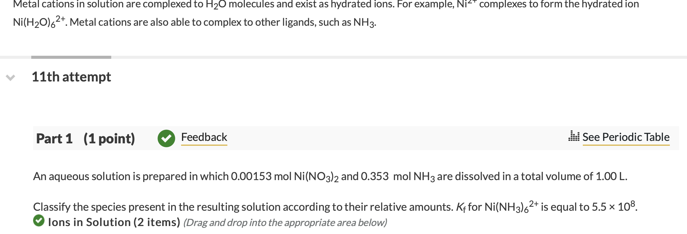Solved Can someone please help me figure out how to solve | Chegg.com