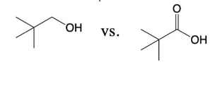 Solved Draw out the full Lewis structures for the compounds | Chegg.com