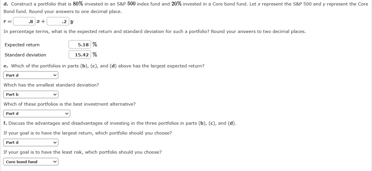 solved-j-p-morgan-asset-management-publishes-information-chegg