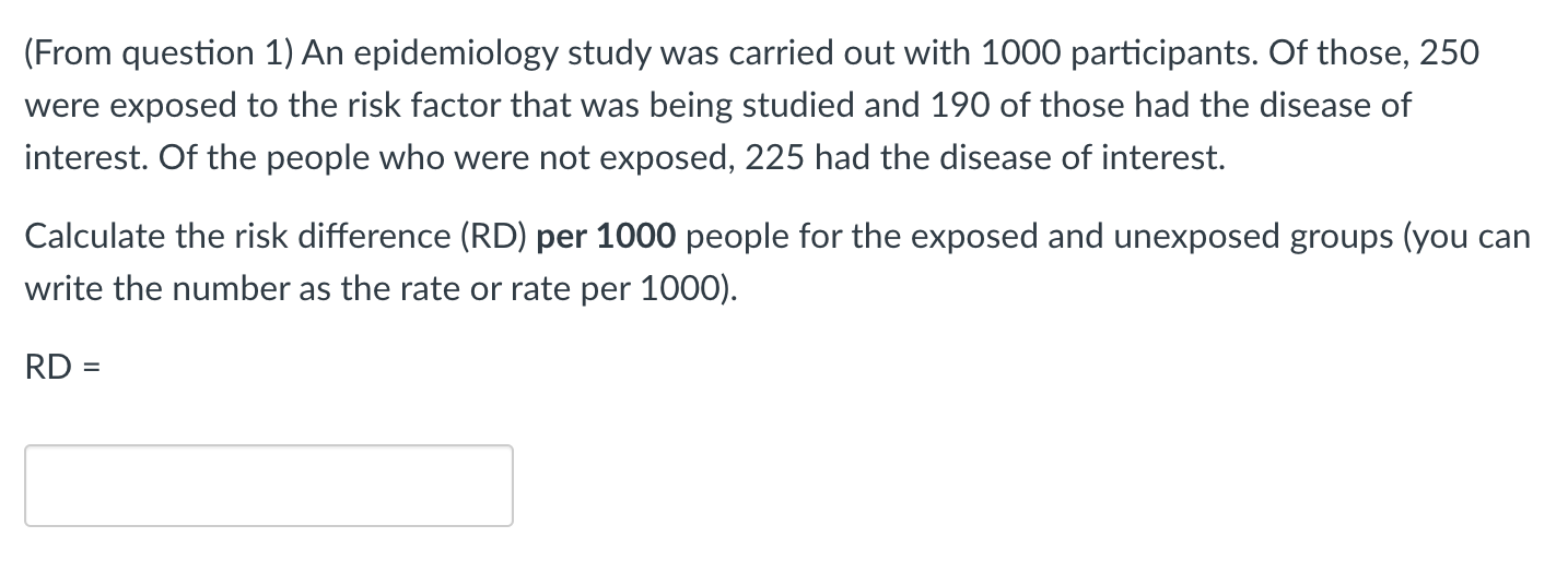 Solved \begin{tabular}{|l|c|c|c|} \hline & Disease & No | Chegg.com