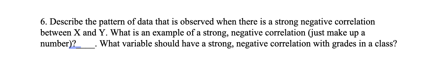 Solved Note: "interpret results" means "tell me if these are | Chegg.com