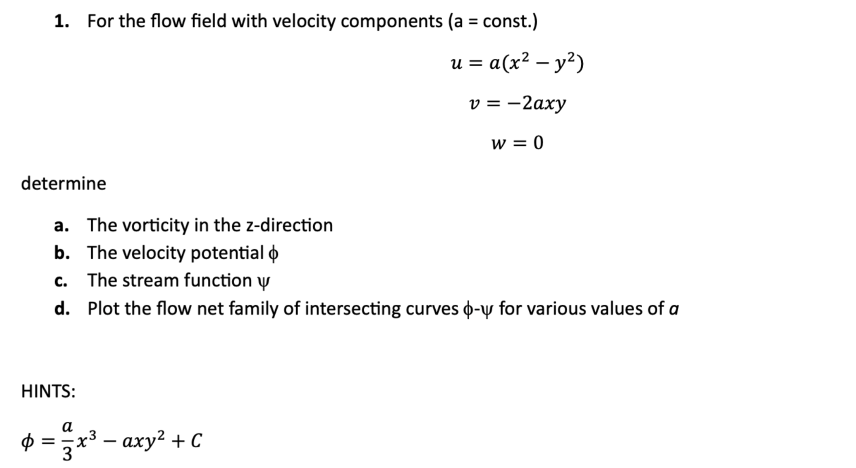 Solved Question | Chegg.com