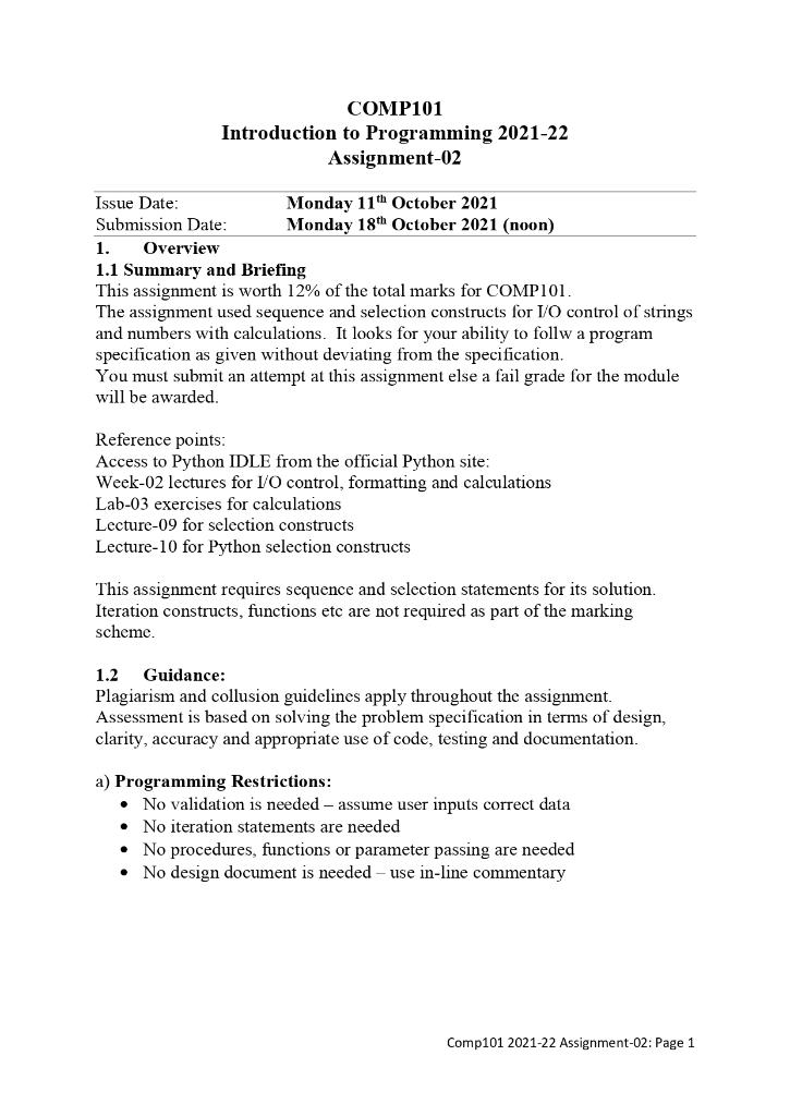 Solved Python code please and very simple idea Thank you | Chegg.com