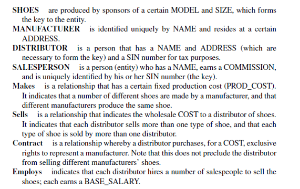 Solved Please answer the following question that related to | Chegg.com