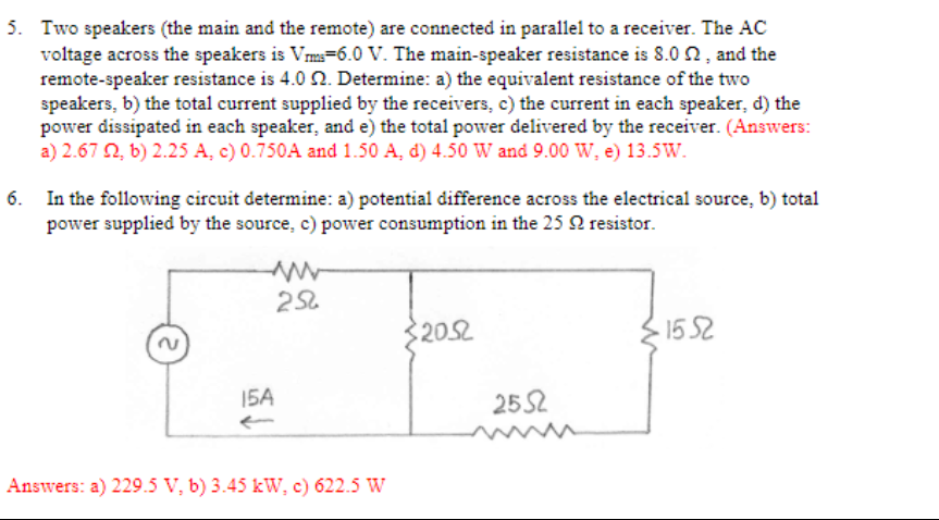 Solved Please provide hand-written and step-by step | Chegg.com