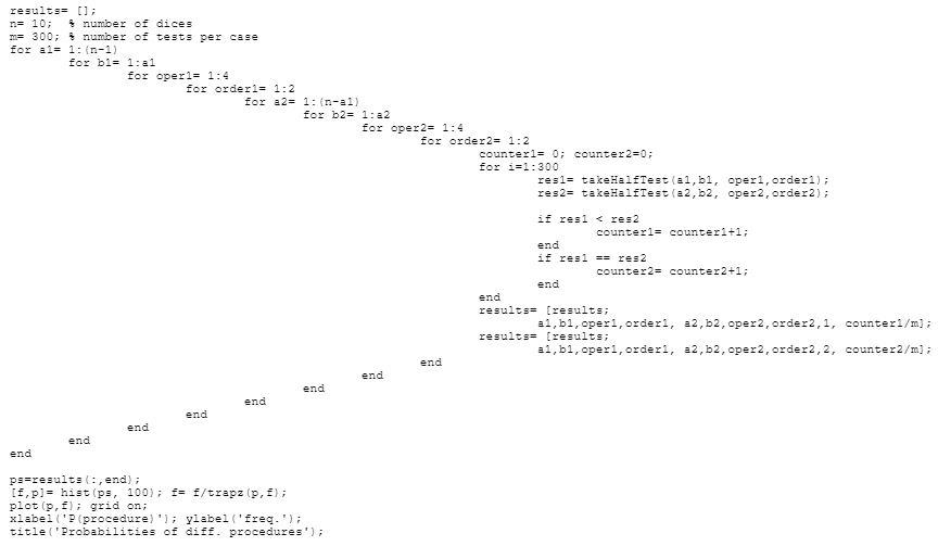 Solved Transfer the code into Python: Matlab to Python This | Chegg.com
