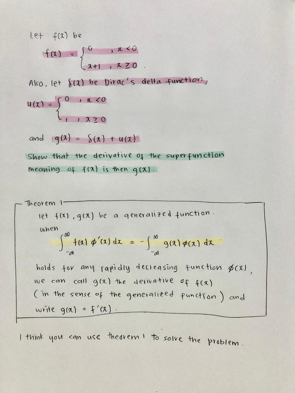 Solved Please, i really need your help to solve this | Chegg.com