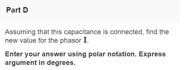 Solved Consider The Situation Shown In Figure 1 A