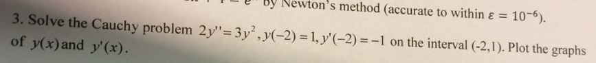 Solved URGENT. ASAP! PLEASE SOLVE THE THIRD ONE IN MATLAB. I | Chegg.com