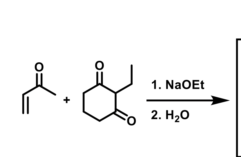 Solved 2. NaOEt2 | Chegg.com