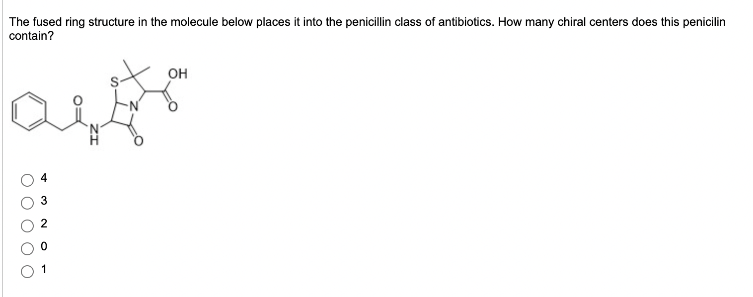 Solved Determine the configuration (R or S ) of the carbon | Chegg.com