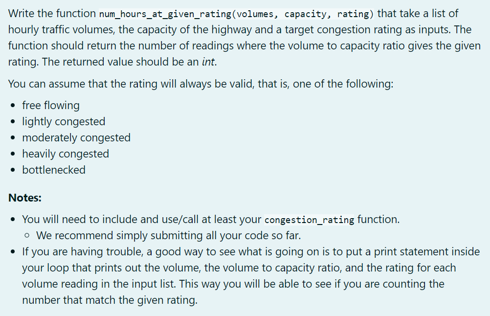 Solved codes for this question def | Chegg.com