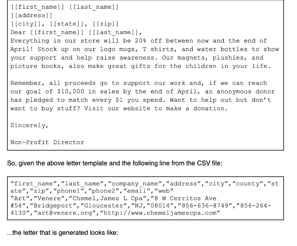 Solved How do I use Java CLI and regular expression to solve | Chegg.com