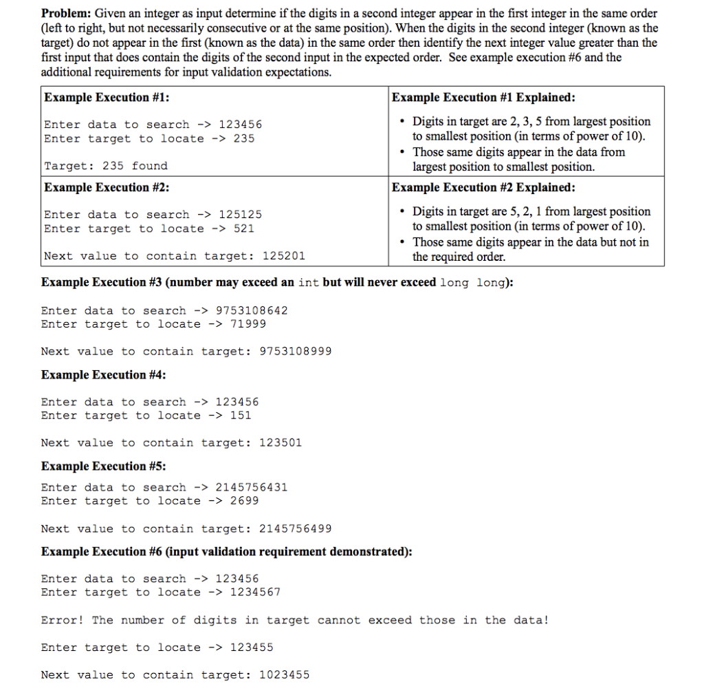 Solved I am having issues understanding the instruction. Can | Chegg.com