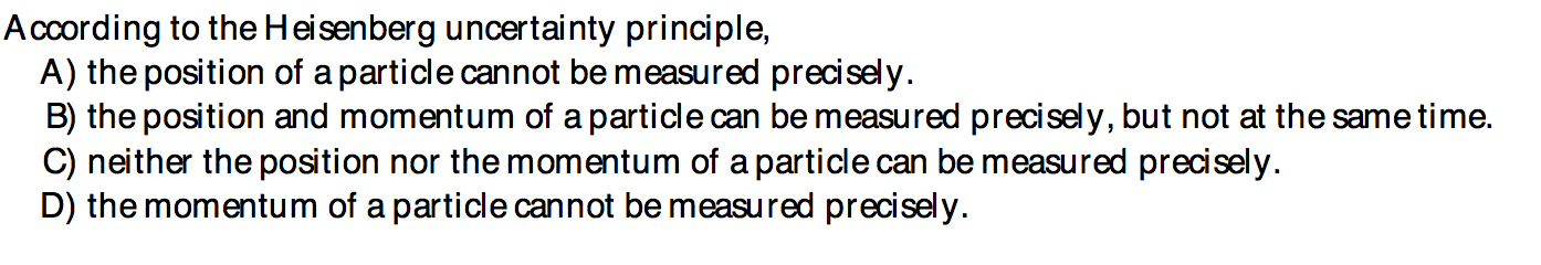 Solved Molybdenum Has An Anomalous Electron Configuration