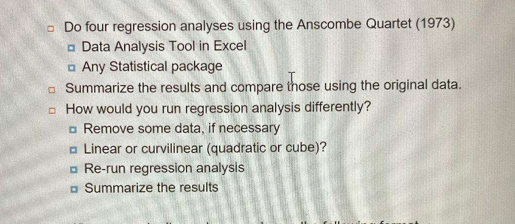 I need help with this problem through R Studio. All | Chegg.com
