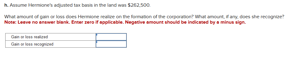 Solved [The following information applies to the questions | Chegg.com