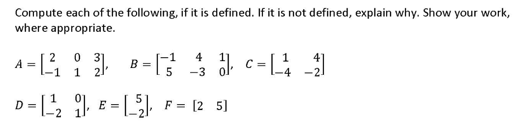 Solved Question | Chegg.com