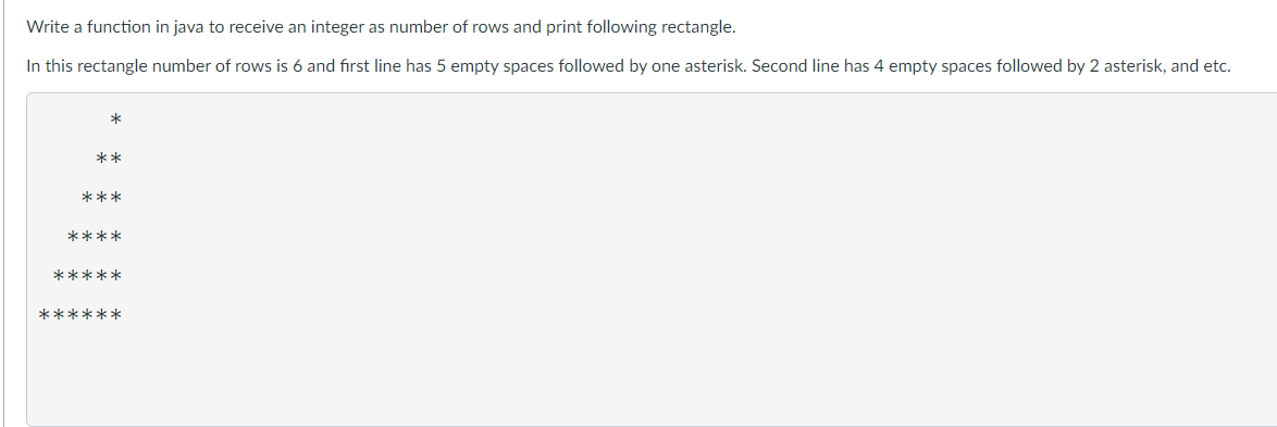 Solved Create a class for cellphone object, think about the | Chegg.com