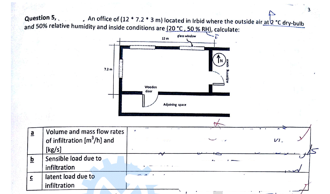 Solved DON'T COPY OTHER PEOPLE'S ANSWER HERE IN CHEGG solve | Chegg.com