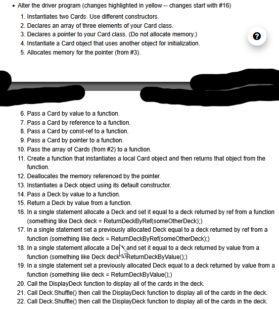 Solved Create a simple UML that contains class name, data | Chegg.com