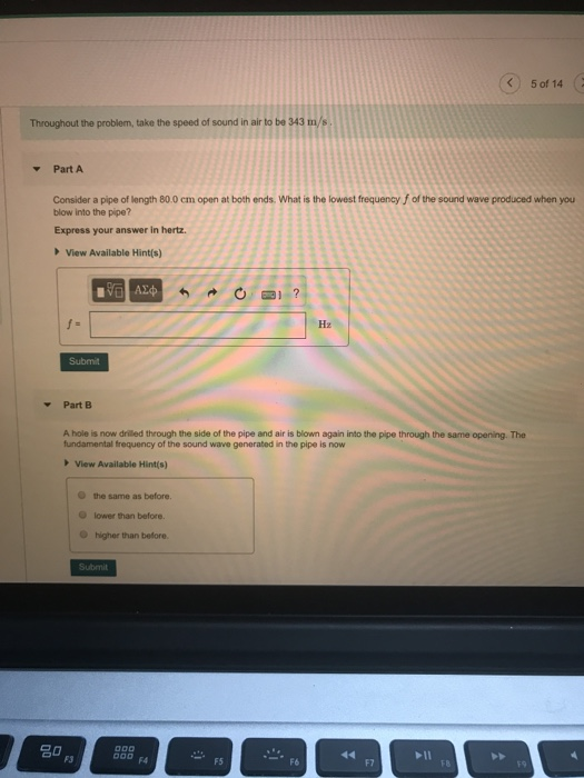 Solved Chapter 12 HW Item 5 Constants The physics of wind | Chegg.com Solved Chapter 12 HW Item 5 Constants The physics of wind | Chegg.com