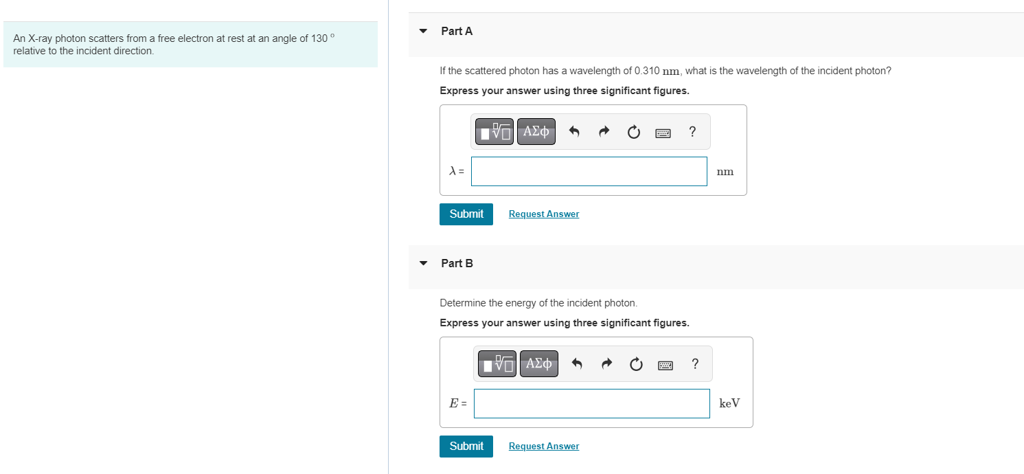 Solved Visible light passes through a diffraction grating | Chegg.com