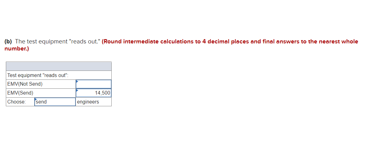 Solved Exercise 19.27 (Algo) METHODS AND APPLICATIONS A firm | Chegg.com