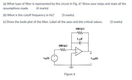 Solved Dear Chegg Experts Please Answer All Subquestions Chegg