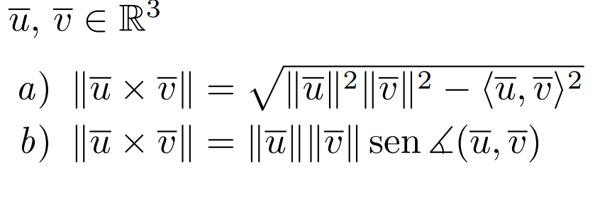 Solved HELP PLEASE! TOPIC: ANALYTIC GEOMETRY SUBTOPIC: | Chegg.com Solved HELP PLEASE! TOPIC: ANALYTIC GEOMETRY SUBTOPIC: | Chegg.com
