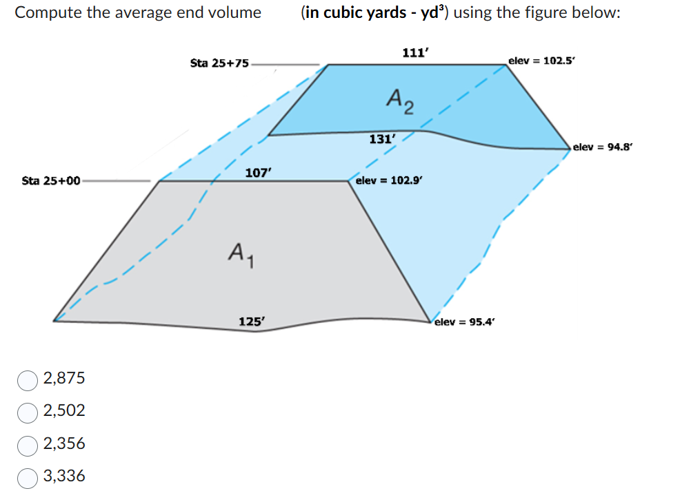Solved yd3 | Chegg.com